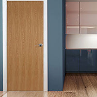 FD60 Fire Doors | 60 minute Fire Doors | Building Supplies Online
