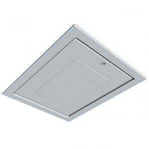 Loft Hatch | Insulated Loft Hatch | Loft Access Door – Building Supplies Online