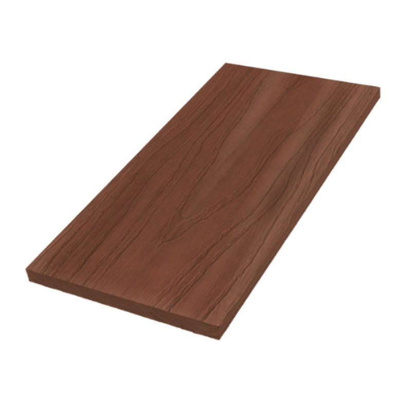 C-Clad Composite Fascia Board 11mm x 140mm x 2.5m - All Colours ...
