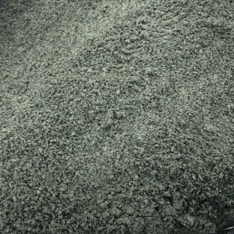6mm Grano Dust - 20Kg Bag (50 per Pallet) – Building Supplies Online
