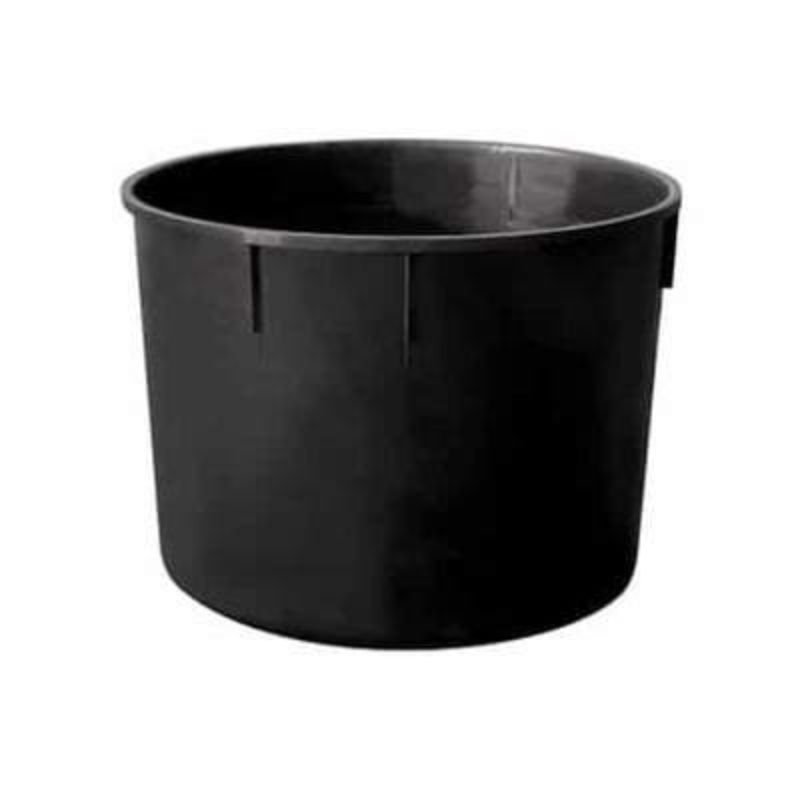 Davant 50 Gallon WRAS Approved Flexi Circular Cold Water Cistern ...