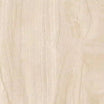 Ada Matt Porcelain Wood Effect Tiles 200x600mm - Wall & Floor ...