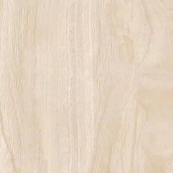 Ada Matt Porcelain Wood Effect Tiles 200x600mm - Wall & Floor ...