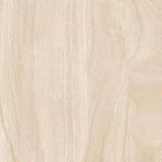 Ada Matt Porcelain Wood Effect Tiles 200x600mm - Wall & Floor ...