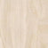 Ada Matt Porcelain Wood Effect Tiles 200x600mm - Wall & Floor ...