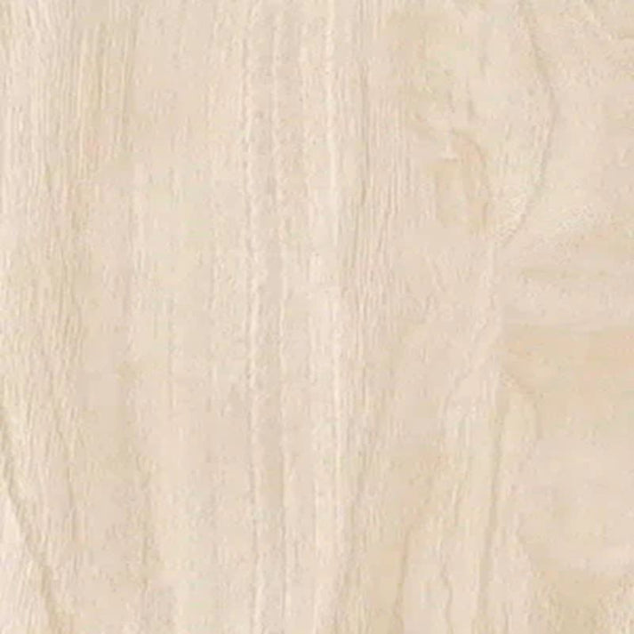 Ada Matt Porcelain Wood Effect Tiles 200x600mm - Wall & Floor ...