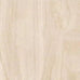 Ada Matt Porcelain Wood Effect Tiles 200x600mm - Wall & Floor ...