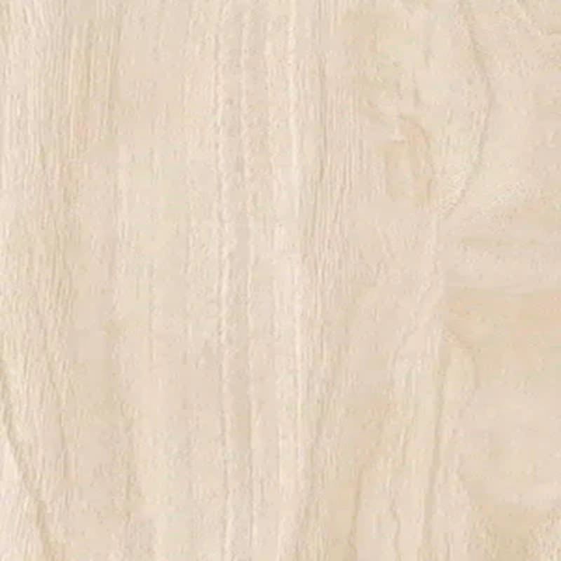 Ada Matt Porcelain Wood Effect Tiles 200x600mm - Wall & Floor ...
