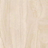 Ada Matt Porcelain Wood Effect Tiles 200x600mm - Wall & Floor ...