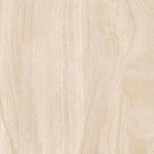 Ada Matt Porcelain Wood Effect Tiles 200x600mm - Wall & Floor ...