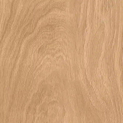 Ada Matt Porcelain Wood Effect Tiles 200x600mm - Wall & Floor ...