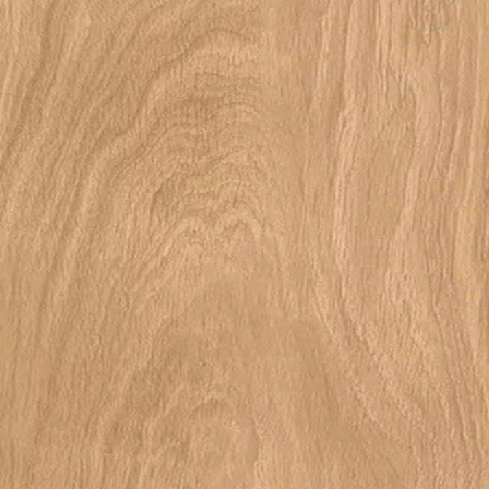 Ada Matt Porcelain Wood Effect Tiles 200x600mm - Wall & Floor ...