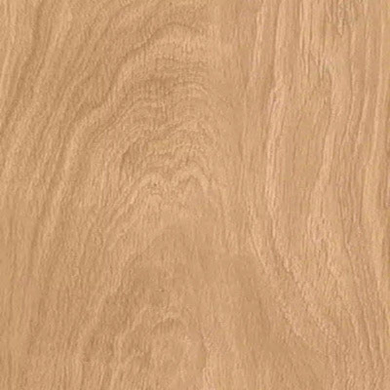 Ada Matt Porcelain Wood Effect Tiles 200x600mm - Wall & Floor ...