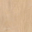 Ada Matt Porcelain Wood Effect Tiles 200x600mm - Wall & Floor ...