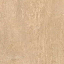 Ada Matt Porcelain Wood Effect Tiles 200x600mm - Wall & Floor ...