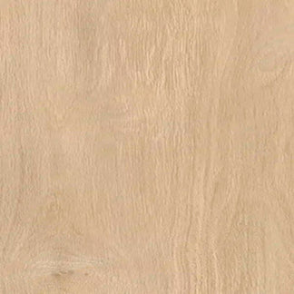 Ada Matt Porcelain Wood Effect Tiles 200x600mm - Wall & Floor ...