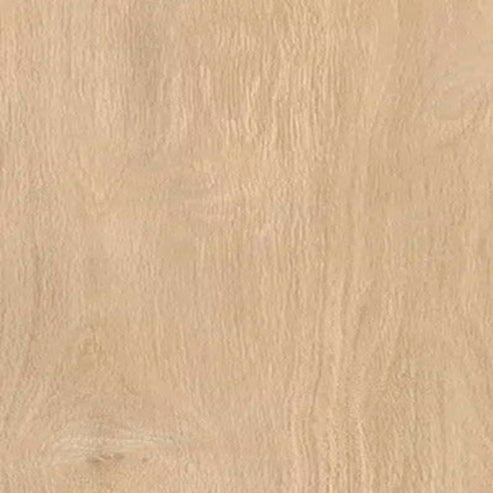 Ada Matt Porcelain Wood Effect Tiles 200x600mm - Wall & Floor ...