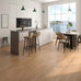 Ada Matt Porcelain Wood Effect Tiles 200x600mm - Wall & Floor ...