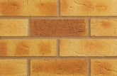 Hanson Brick | Hanson Facing Brick | Building Supplies Online