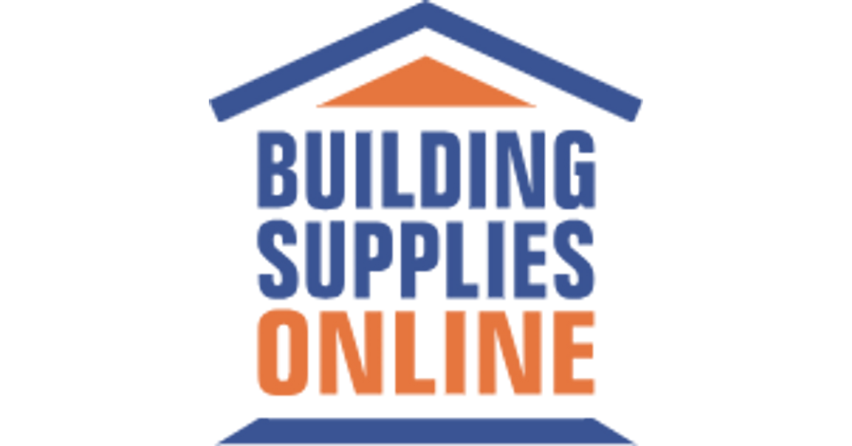 Bradstone Walling | Building Supplies Online