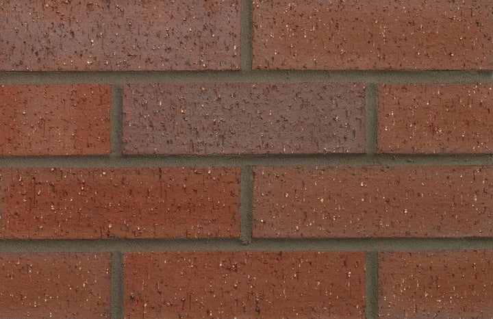 Hanson Brick | Hanson Facing Brick | Building Supplies Online
