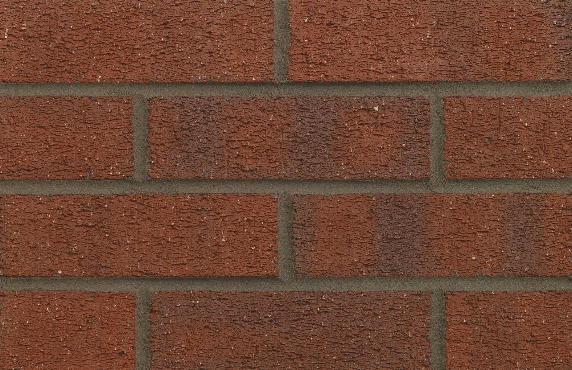 Hanson Brick | Hanson Facing Brick | Building Supplies Online