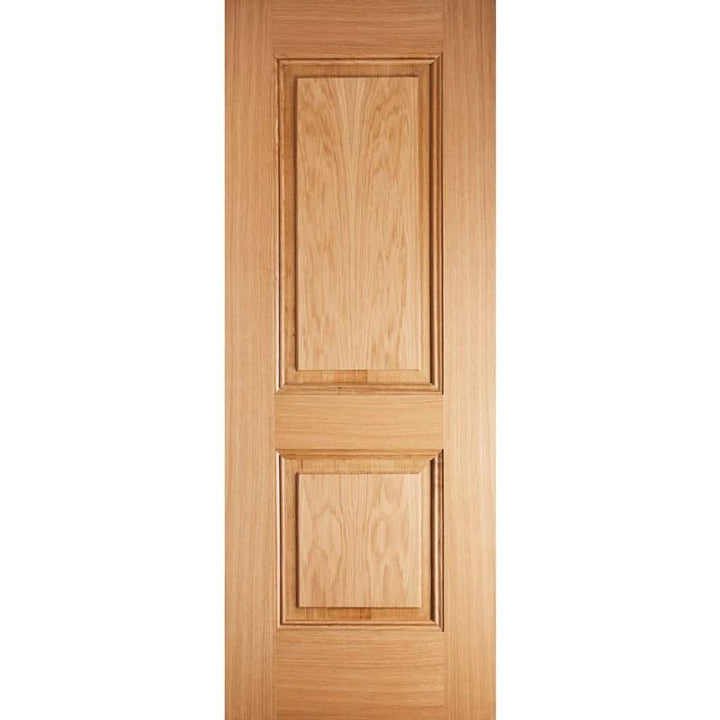 Panel Doors | Internal Panel Doors | Building Supplies Online – Page 5