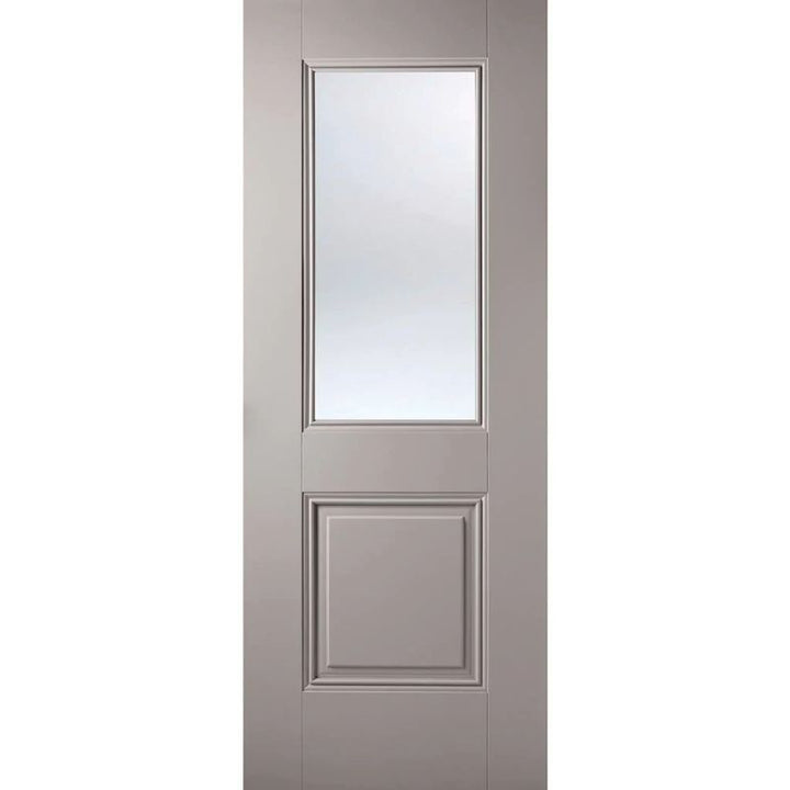 Panel Doors | Internal Panel Doors | Building Supplies Online – Page 5