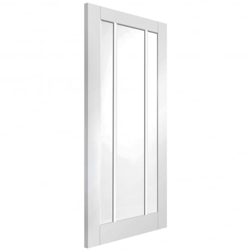 XL Joinery Doors | XL Doors | Building Supplies Online