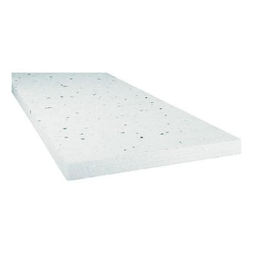 Polystyrene Sheets | Polystyrene Insulation | Polystyrene – Building ...