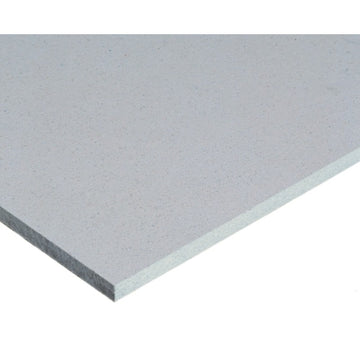 Plasterboard | Buy Plasterboard Online Pricing - Building Supplies Online