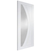 XL Joinery Doors | XL Doors | Building Supplies Online