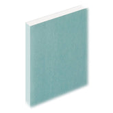 Moisture Resistant Plasterboard | Waterproof & Bathroom Plasterboard ...