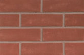 Hanson Brick | Hanson Facing Brick | Building Supplies Online