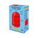 Hot Water Cylinder Lagging Jacket - All Sizes – Building Supplies Online