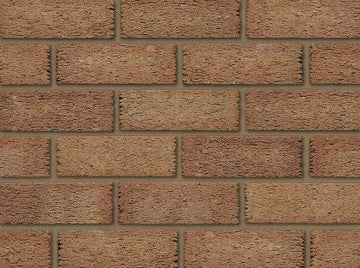 Ibstock Brick | Ibstock Bricks | Building Supplies Online
