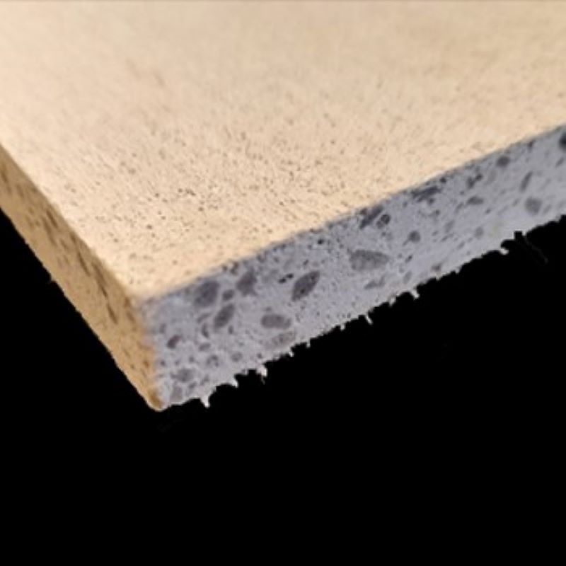 Plasterboard | Buy Plasterboard Online Pricing - Building Supplies Online