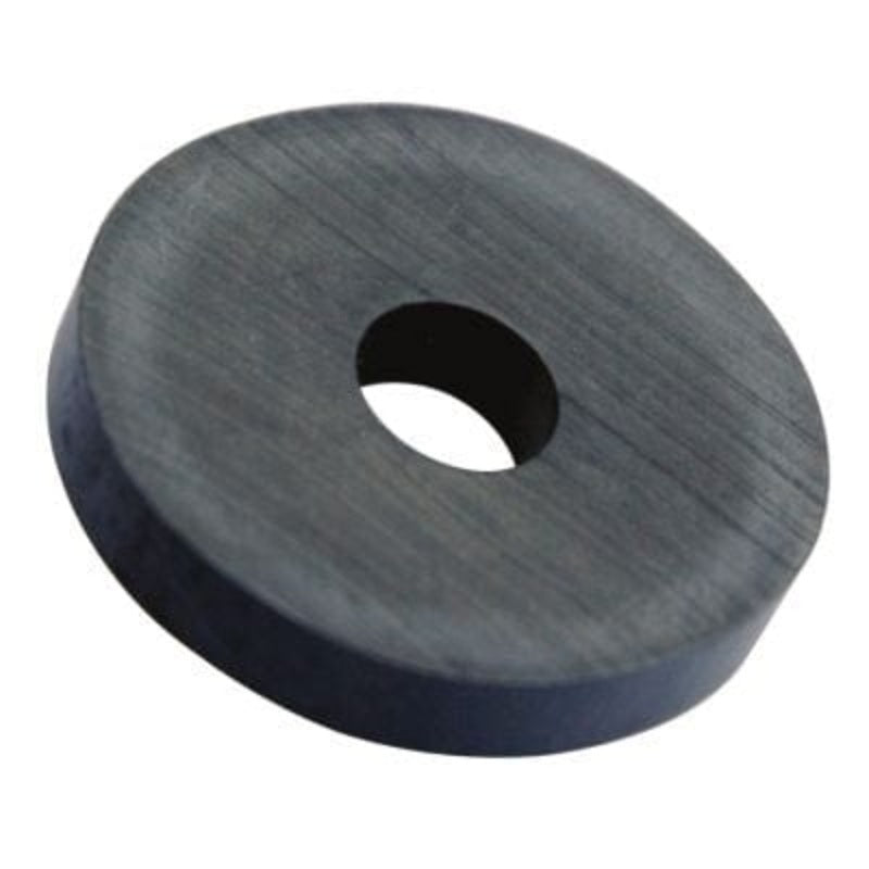 Brett Martin Cascade Square 65mm Down Pipe 5mm Spacer (Cast Iron Effec ...