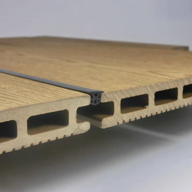 Hyperion Decking Board Gap Insert (100m Roll) – Building Supplies Online