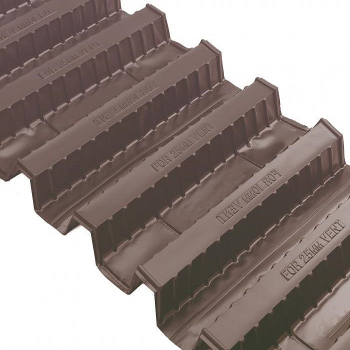 Roof Vents | Roof Ventilation | Building Supplies Online