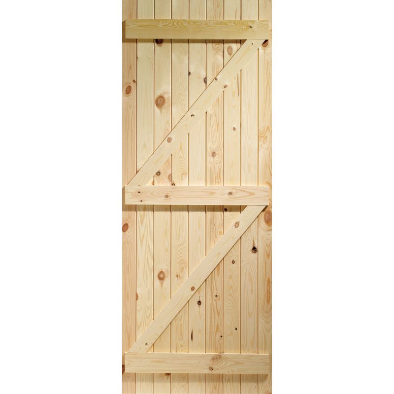 XL Joinery Doors | XL Doors | Building Supplies Online