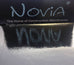 Novia VC200 VCL DIY Kit – Building Supplies Online