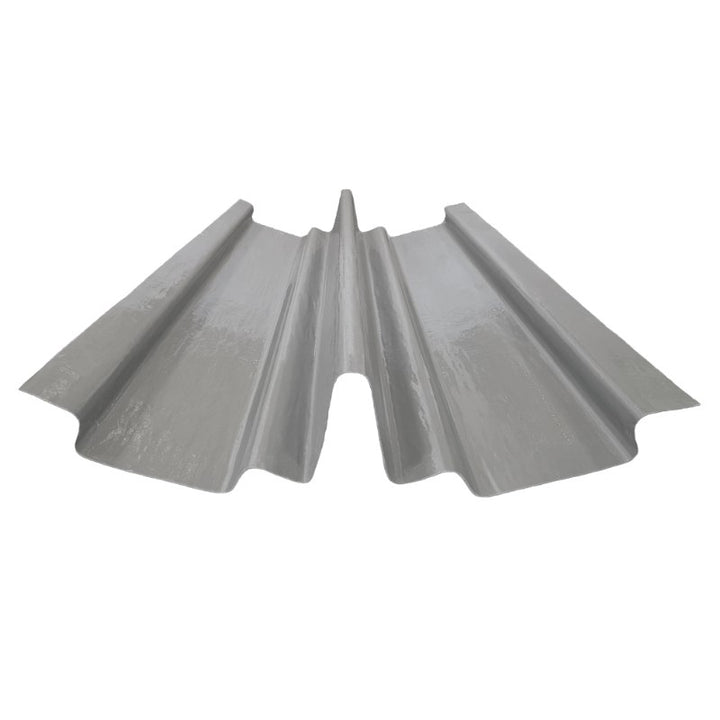 Pitched Roofing | GRP Valleys Troughts | Building Supplies Online