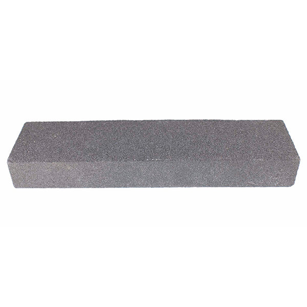 Tiling Rub Stone – Building Supplies Online