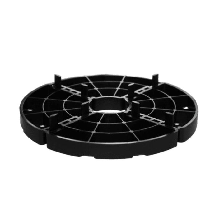 Paving Support Pads | Building Supplies Online