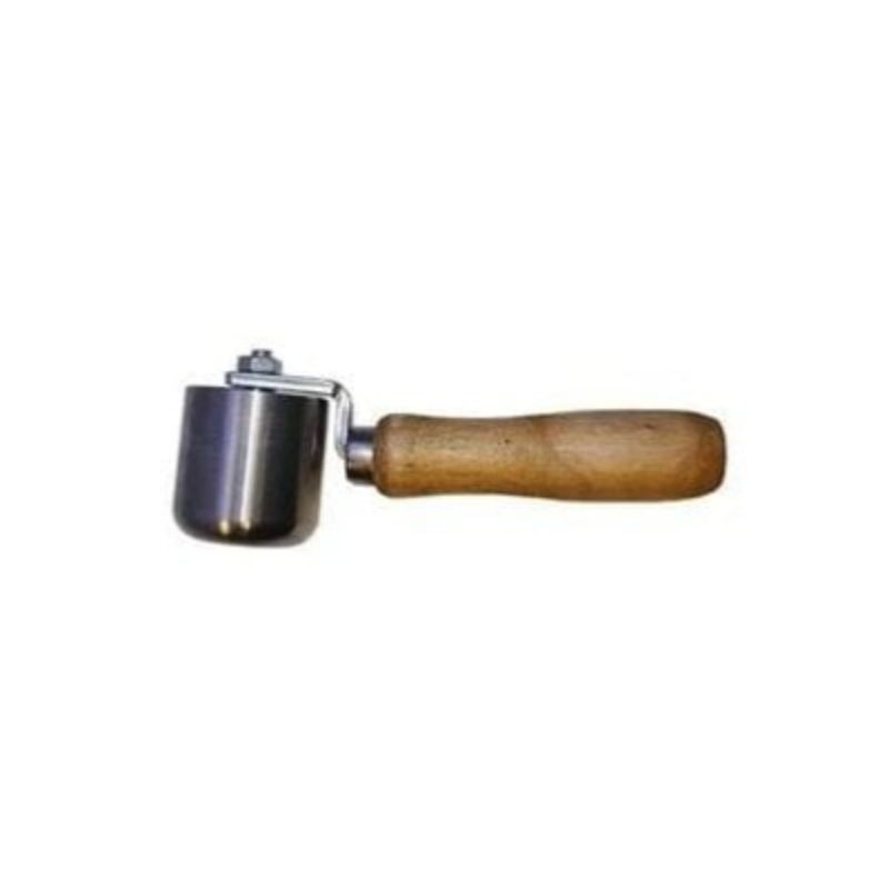 Rooftec Steel Seam Roller – Building Supplies Online