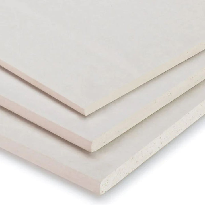 Plasterboard | Buy Plasterboard Online Pricing - Building Supplies Online