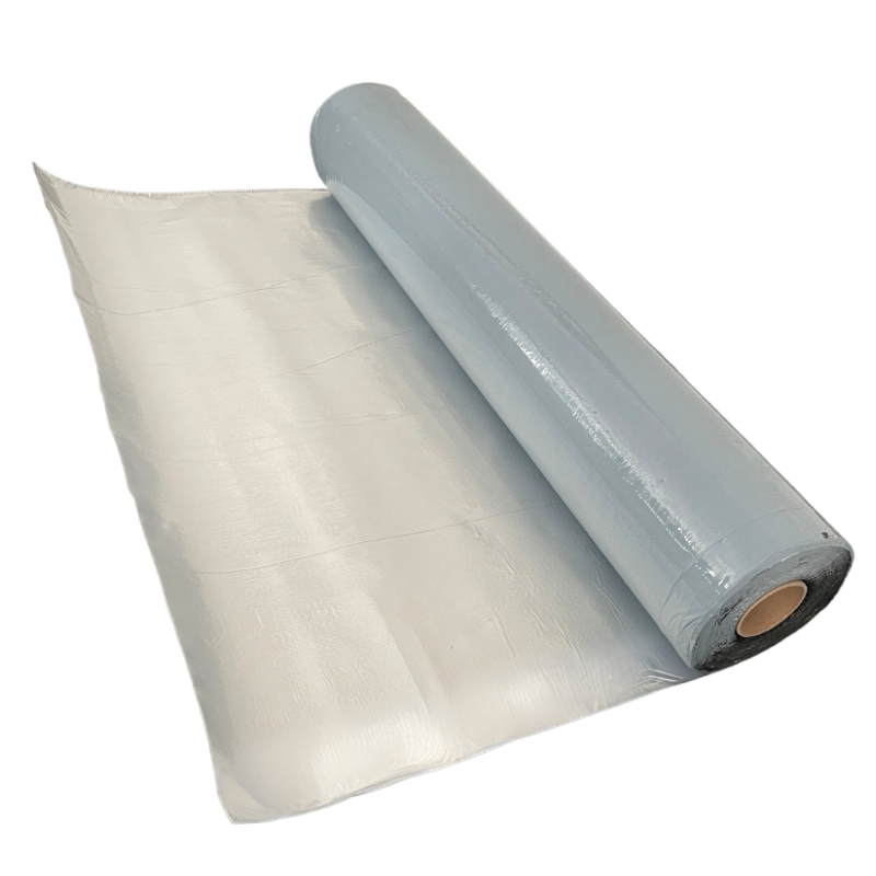 Insulation Roll | Thermal Insulation Roll | Building Supplies Online