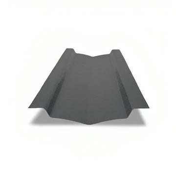 Pitched Roofing | GRP Valleys Troughts | Building Supplies Online
