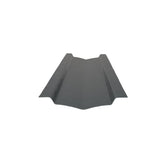 Pitched Roofing | GRP Valleys Troughts | Building Supplies Online